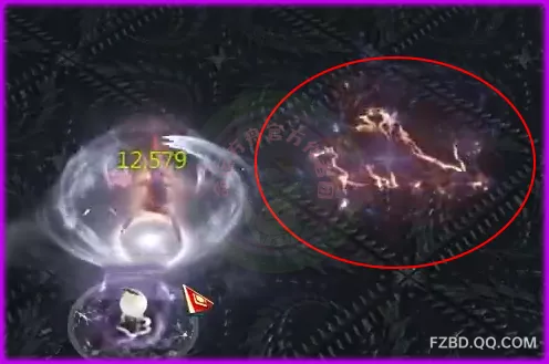 《命运方舟》-战前必看！梦幻军团长阿布莱修德 P1-P4攻略细节盘点，你都掌握了吗？-玩家论坛-LOSTARK-官方网站-腾讯游戏